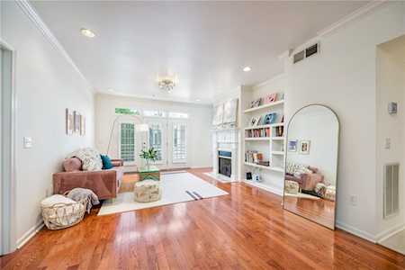 Zip Code 30030 Real Estate | Atlanta GA | Decatur GA