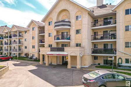 Pointe Uptown Condos for Sale - Edmonton Condos - Pointe Uptown Condos ...