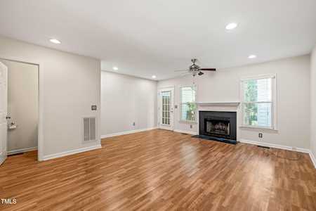 Brittany Woods Real Estate & Homes for Sale in Raleigh, NC