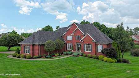 Homes for Sale in Prospect | Prospect, Kentucky | Prospect Real Estate ...