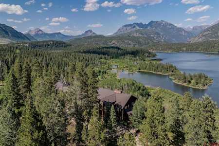 Electra Lake Resort Homes For Sale - Durango Resort Living