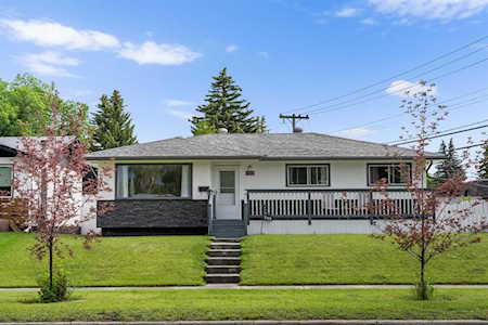 Homes for Sale in Acadia, Calgary, Ab | Acadia Real Estate Listings