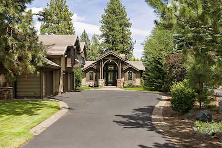 Broken Top Homes for Sale Bend, Oregon | Broken Top Real Estate | Bend ...