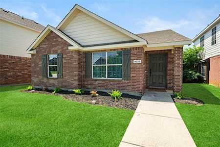 Cross Oak Ranch Homes for Sale | Cross Oak Ranch Aubrey TX