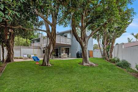 9 Reasons Leucadia Encinitas is a Great Place to Live in 2024 | 2025