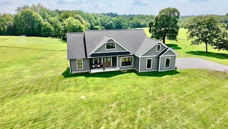 Russell Springs Ky Real Estate For Sale & Property Search