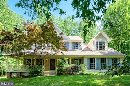 Local Guide To Living In Edgewater, Maryland