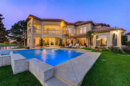 Texas Mansions For Sale - Luxury Homes in Texas