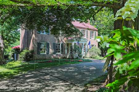 Homes for Sale in Jeffersontown KY | Zip Code 40299 | Louisville Real ...