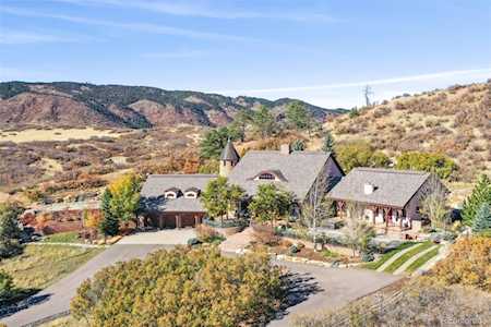 Sedalia CO Real Estate | Homes for Sale in Sedalia Colorado