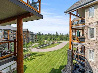 Calgary 55+ Adult Community Homes - Calgary Age Restricted Communities