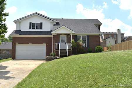 Page 3 - Sellersburg IN Real Estate - Search Sellersburg Homes for Sale ...