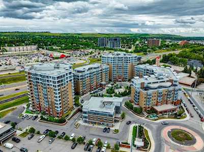 Homes for sale in Varsity, Varsity Acres, Varsity Estates, Varsity Village