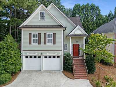Zip Code 30030 Real Estate | Atlanta GA | Decatur GA