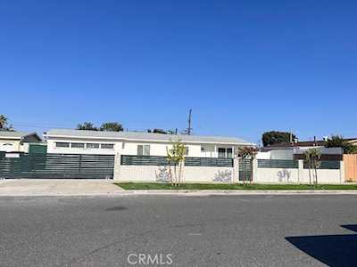 Midway City Homes for Sale | Midway City, CA Real Estate