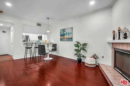 SeaGate Village | Playa Del Rey Condos | 8675 Falmouth Ave Playa Del ...