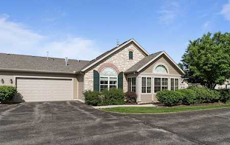 The Villas at Apple Creek Condos For Sale in Appleton, WI