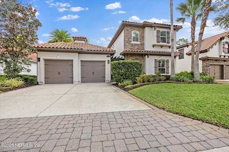 Palermo Real Estate - Homes for Sale in Palermo, Jacksonville Florida