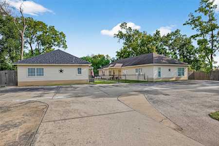 Houston Fourplexes for Sale | Invest in Houston Real Estate | Signature ...