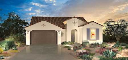 Robson Ranch Real Estate in Eloy AZ - Robson Ranch Homes for Sale in ...