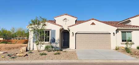 Robson Ranch Real Estate in Eloy AZ - Robson Ranch Homes for Sale in ...