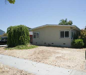 San Jose Zip Code Guide Map | The Jamison Team