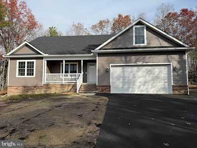 North Towns End Homes for Sale Laurel | North Towns End Real Estate ...