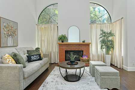 San Jose Zip Code Guide Map | The Jamison Team