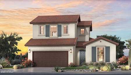 Robson Ranch Real Estate in Eloy AZ - Robson Ranch Homes for Sale in ...