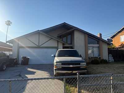 San Jose Zip Code Guide Map | The Jamison Team