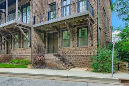 Homes for sale in Decatur Zip Code 30030 | Zip Code 30030 Real Estate