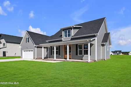 Homes for Sale in Barco, NC | Coastal Living & Small-Town Charm in ...