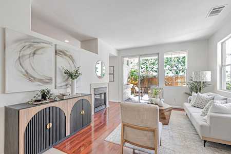 San Jose Zip Code Guide Map | The Jamison Team