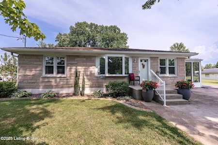 Homes for Sale in Zip Code 40229 Louisville KY | Real Estate Listings ...