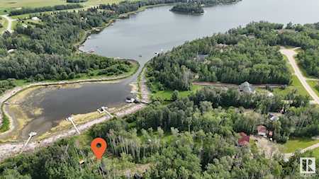 Jackfish Lake Cabins For Sale - Updated Daily
