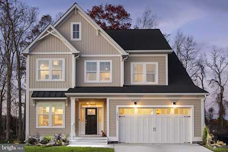 The Knoll at Irons Lane Homes in Dagsboro DE | The Knoll at Irons Lane ...