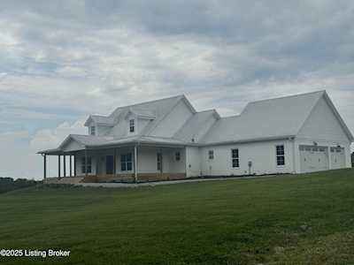 Homes for Sale in Jeffersontown KY | Zip Code 40299 | Louisville Real ...