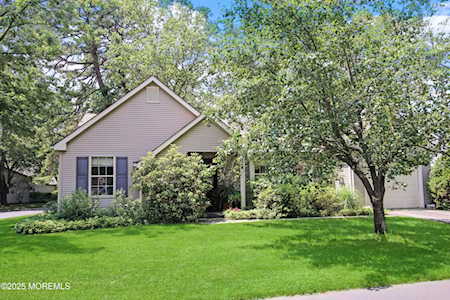 Whiting Station Homes For Sale Whiting - Whiting Station Real Estate