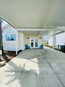 Emerald Pointe Resort Homes for sale | Emerald Pointe Resort Panama ...