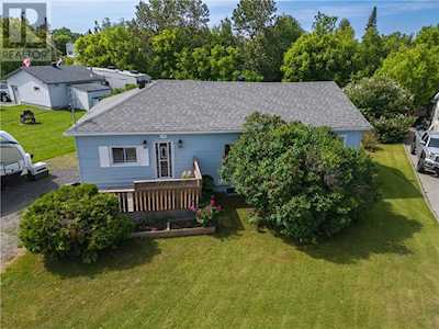 Azilda Homes for Sale - Azilda Real Estate