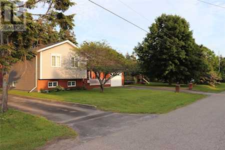 Kippens Real Estate - Homes for Sale in Kippens