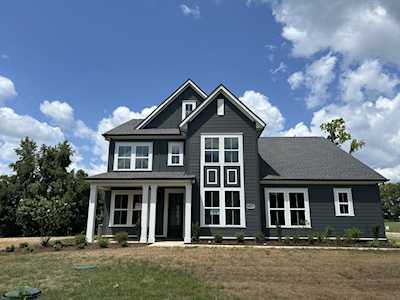 Exploring Murfreesboro, TN by Zip Code: What You Need to Know