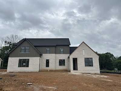 Exploring Murfreesboro, TN by Zip Code: What You Need to Know