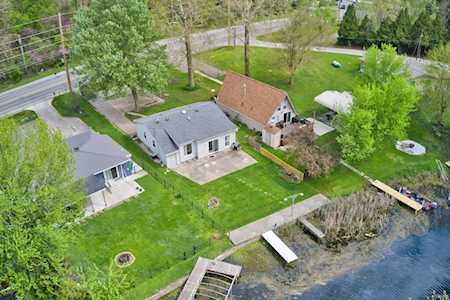 Barbee Chain of Lakes Real Estate - Homes for Sale on Barbee Lake Chain