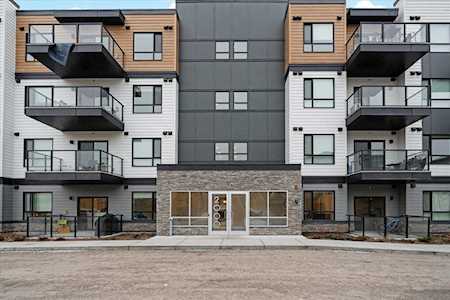 Heritage Pointe Homes For Sale Southeast Calgary - Heritage Pointe Real ...