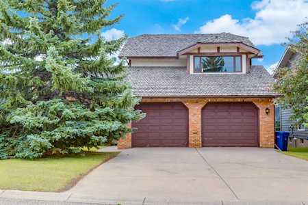Edgemont Homes For Sale | Homes For Sale In NW Calgary
