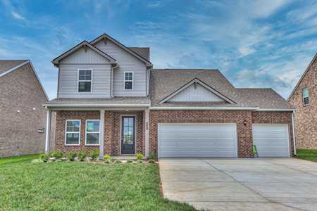 Exploring Murfreesboro, TN by Zip Code: What You Need to Know