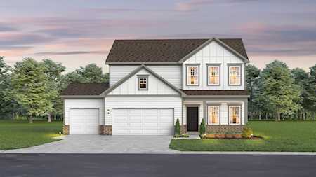 Exploring Murfreesboro, TN by Zip Code: What You Need to Know