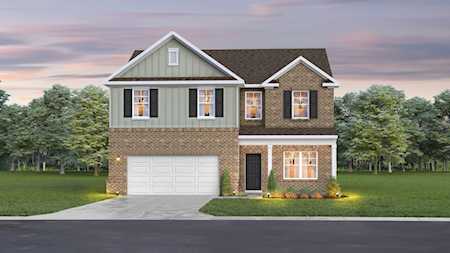 Exploring Murfreesboro, TN by Zip Code: What You Need to Know