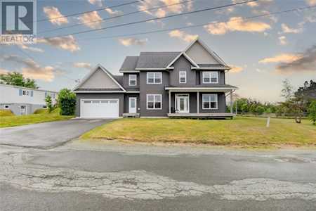 Torbay Real Estate - Homes for Sale in Torbay